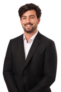 Our Team - Novus Energy