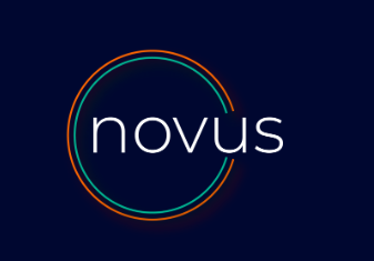 Our Team - Novus Energy